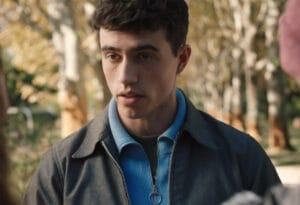 Résumé Ici tout commence en avance (TF1) : spoilers complets ITC ...