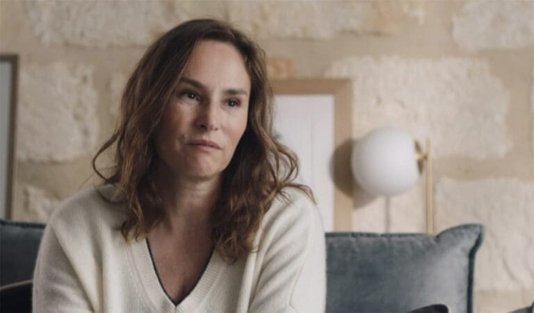 Bérénice devient peste la nouvelle tornade de l’Institut ? et Carla ...