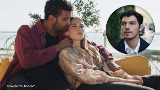 Ici tout commence 23 décembre 2024 [CRITIQUE épisode 1073] : Gaspard un ...