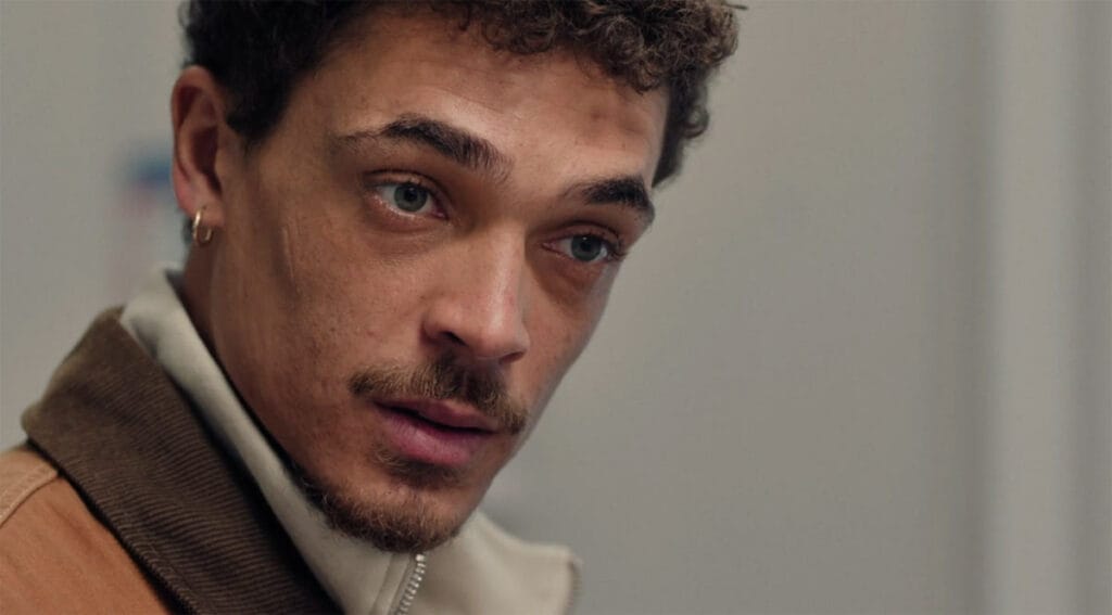 Ophélie en grand danger : jusqu'où ira Vanessa pour la sauver ? - Plus belle la vie (spoilers ...