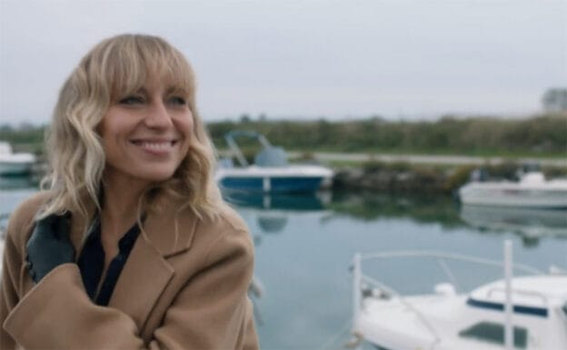 Demain nous appartient 8 janvier 2025 [CRITIQUE épisode 1853] : Alex ...