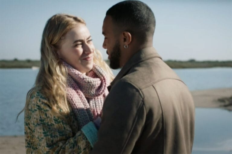 Constance coupable ? cette terrible accusation de Joachim sur le décès de Marta - Ici tout ...