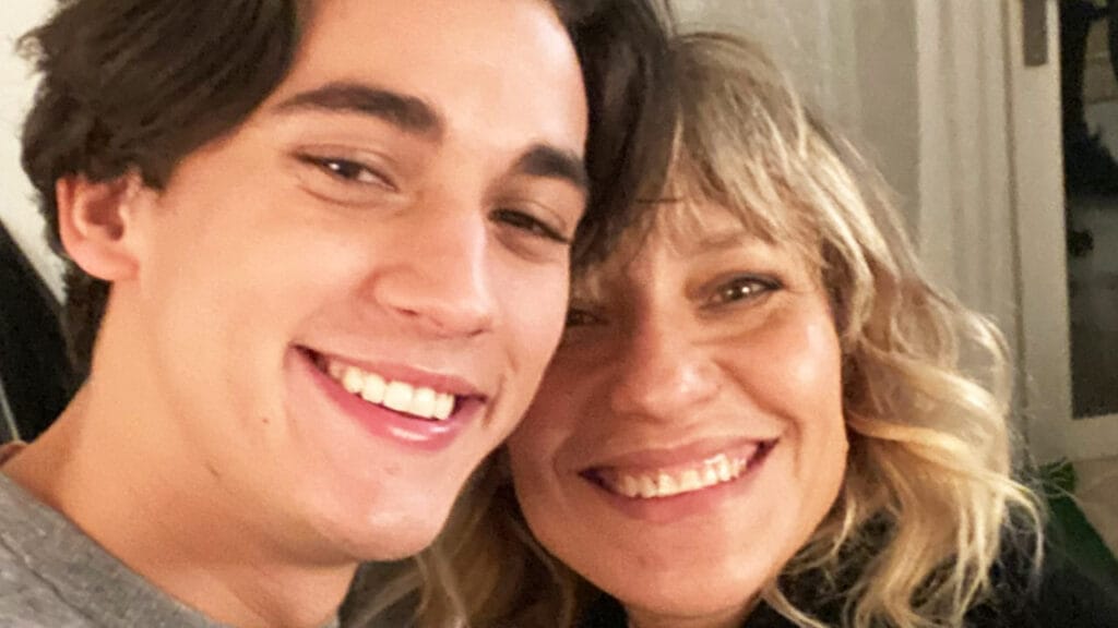 Dorian Curtis bientôt de retour dans Demain nous appartient ? Les ...