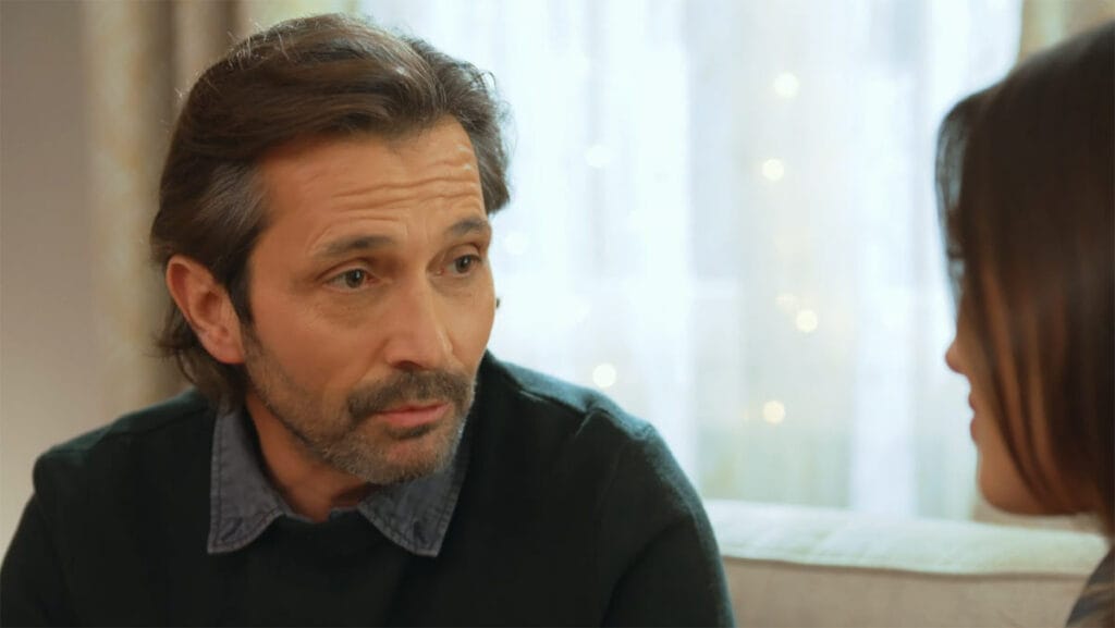 Fanny et Sophie succombent à la tentation ? : des sentiments interdits ...