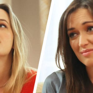 Nouveautes-Télé.com : Les résumés en avance et spoilers DNA, ITC, PBLV ...