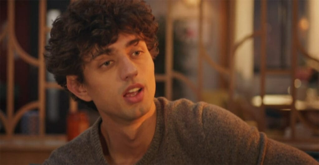 Timothée est libre, mais à quel prix ? : Victor en prison et un ...