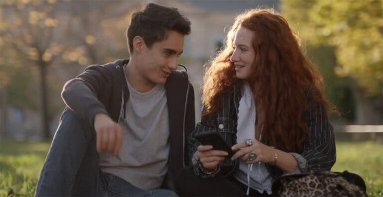 Manu dévoile à Stéphanie le terrible secret de Noura : c'est le DRAME ...