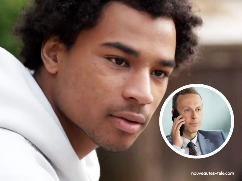 Pablo peut-il encore éviter la prison ? la sanction est imminente - Un ...