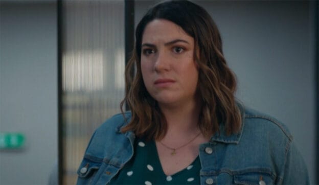 Noor prise au piège par Rami : a-t-elle vraiment drogué Damien ...