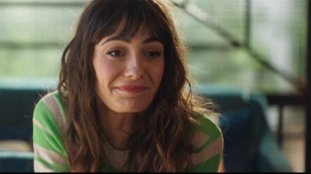 Raphaëlle face à la trahison de Martin : leur couple peut-il survivre ...