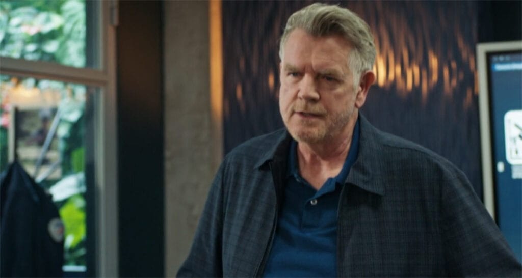 Raphaëlle face à la trahison de Martin : leur couple peut-il survivre ...