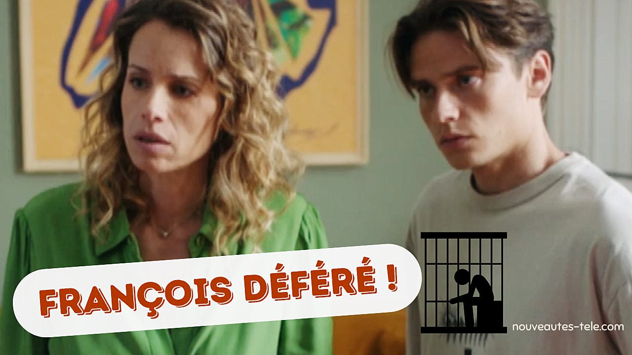 Bokep indonesiaa this lady has an amazing tounge and knos