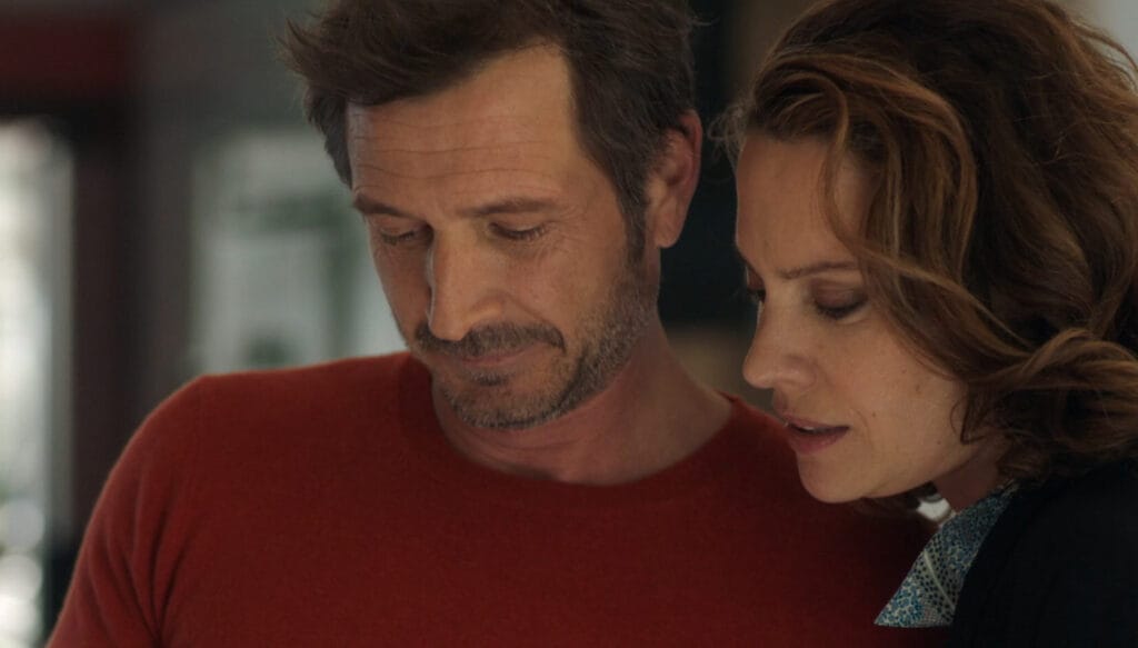 Bokep vcs binor sotwe she was a bit shy at first, so I'm