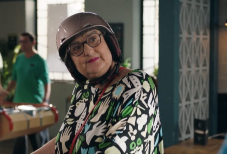 Manny entre la vie et la mort : Pierre et Alex impuissants ? - Demain ...