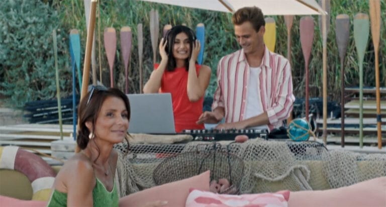 Michaël passe aux aveux : le sort d’Octave et Mia inquiète – Demain nous appartient 1er août ...