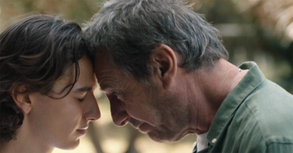 Michaël passe aux aveux : le sort d’Octave et Mia inquiète – Demain nous appartient 1er août ...