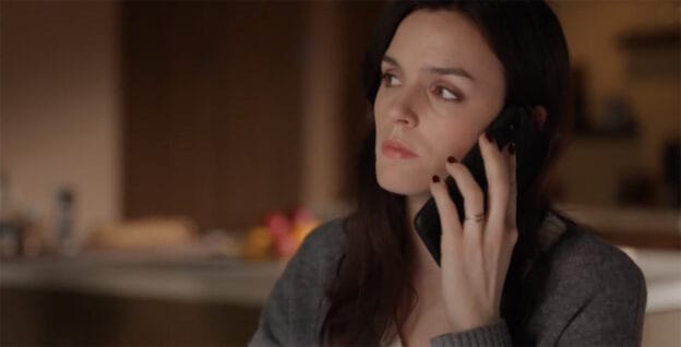 Sohan se sacrifie pour Charlotte sa fille : il s'accuse d'homicide - Un ...