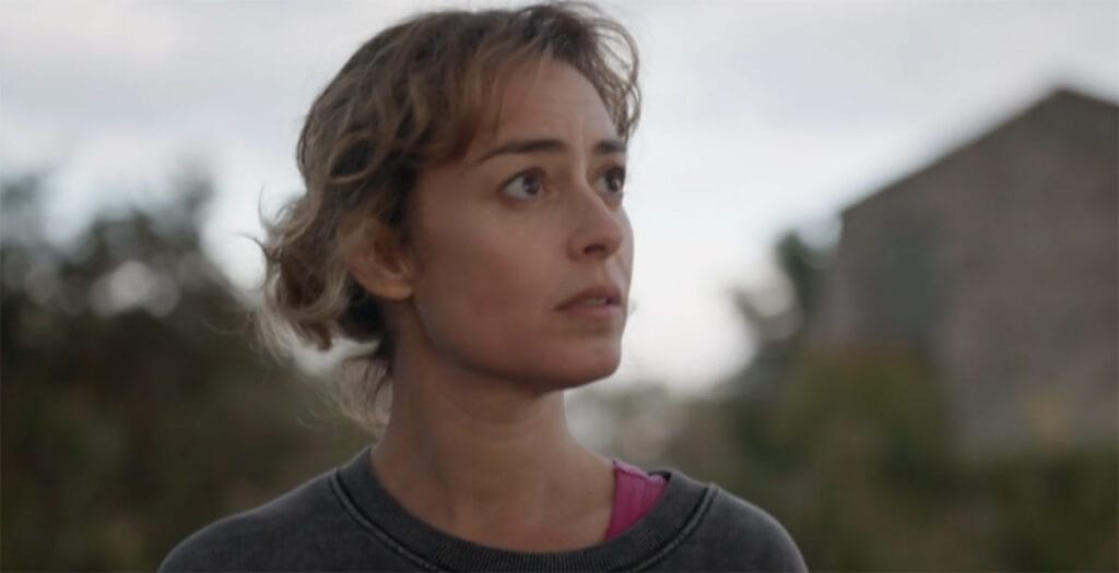 Sohan craque face à Charlotte mis en examen "Je te laisserai jamais ...