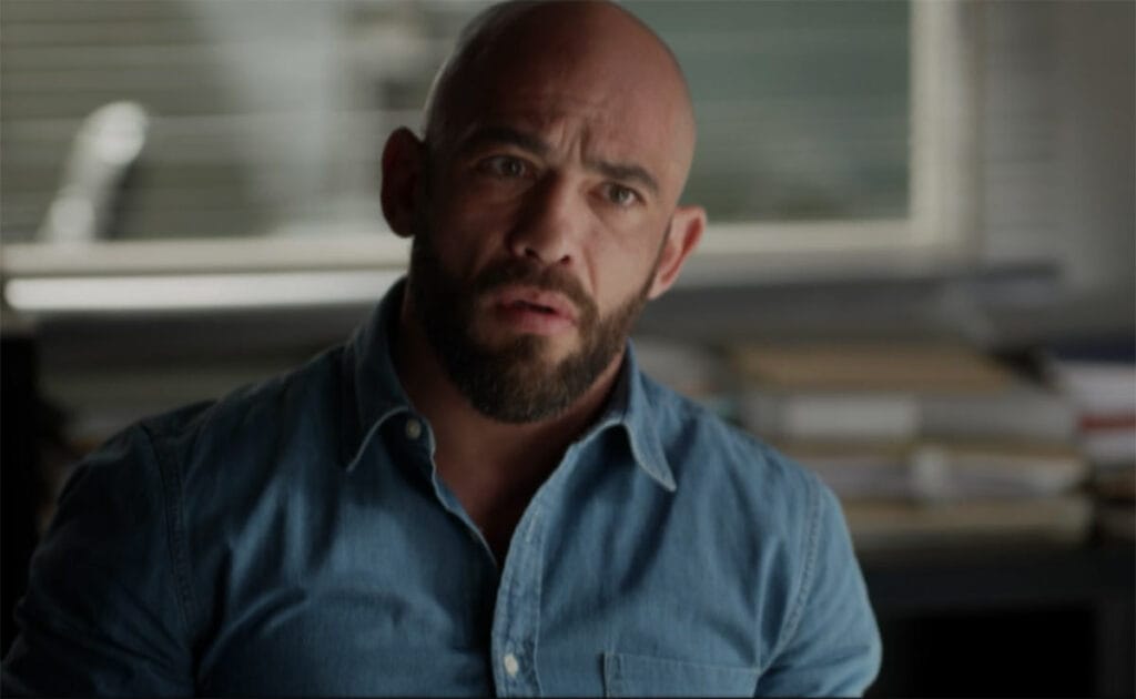 Lara.rosebسكس she was polite upon meeting me and made me