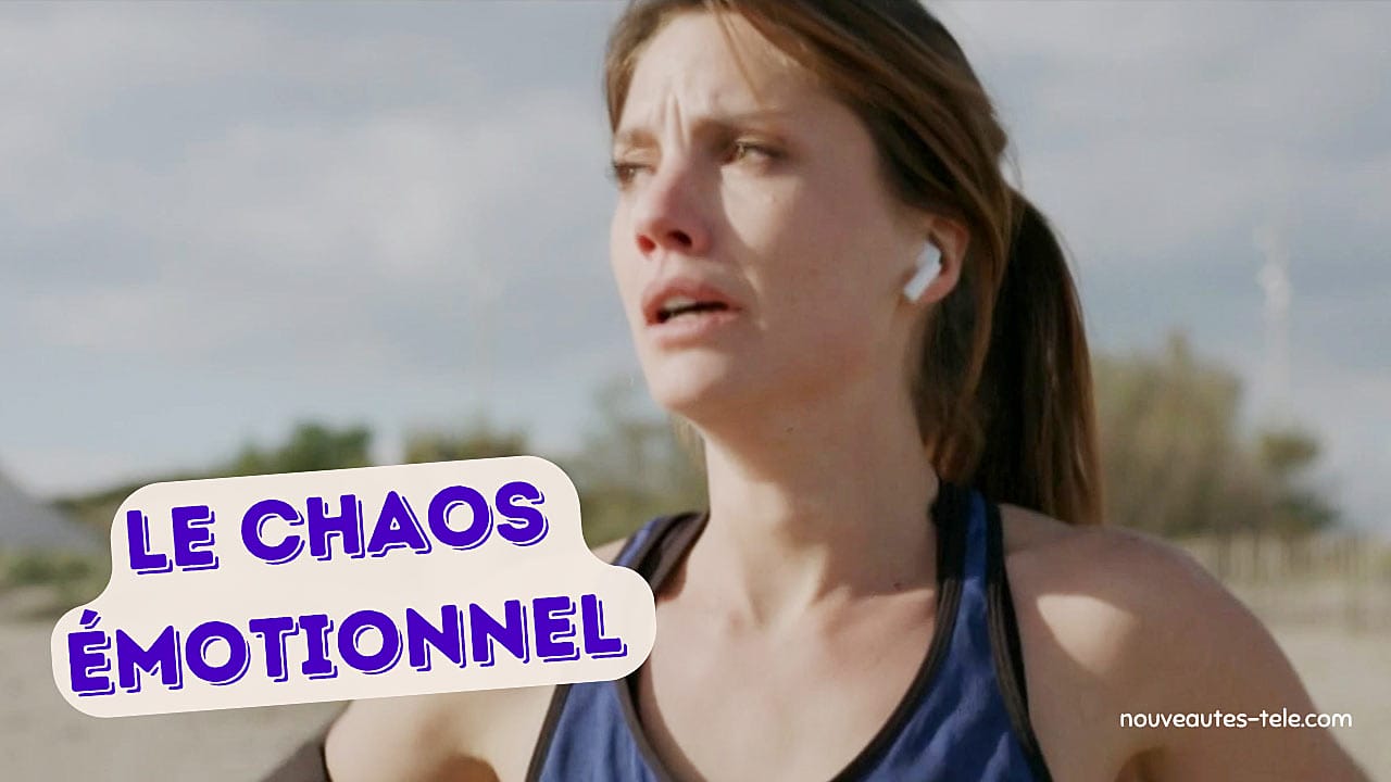 VIDÉO Un si grand soleil (12 août 2025) : les moments forts de l ...