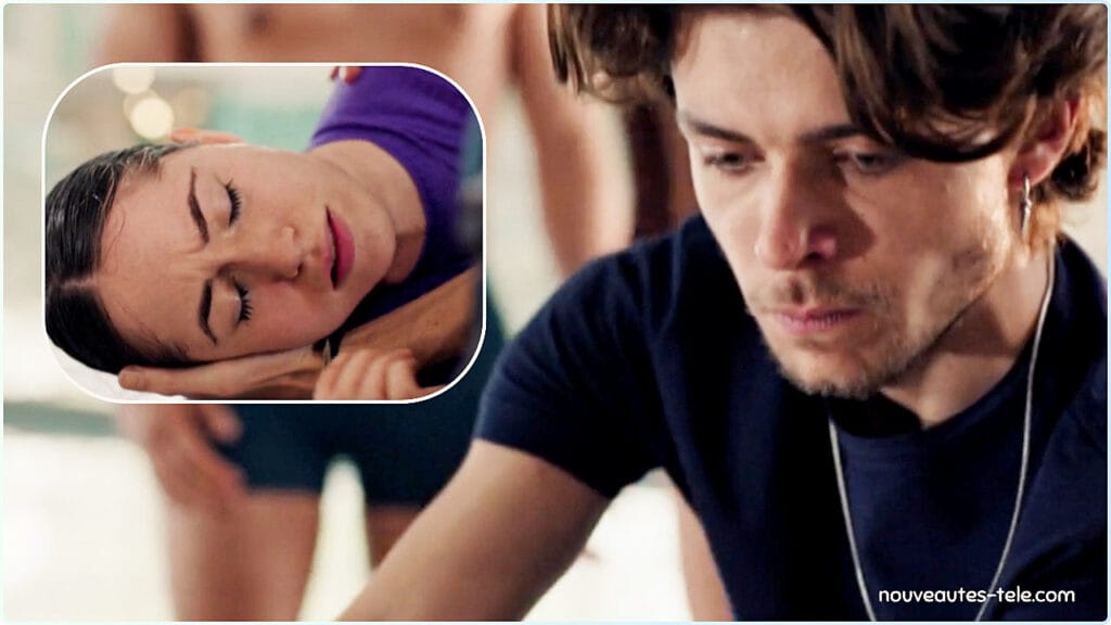 Megnutt02 naked leaked definitely, she’s the top service