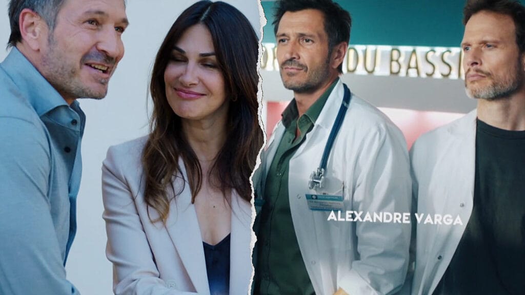 Bokep vcs binor sotwe she was a bit shy at first, so I'm