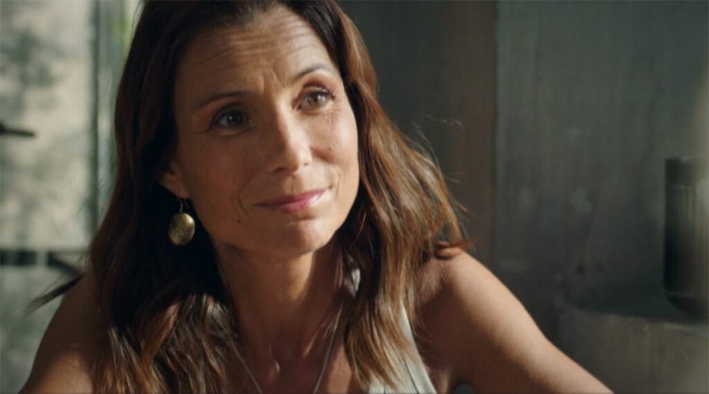 Joyce orchestre un dernier coup : Victoire comprend trop tard ...