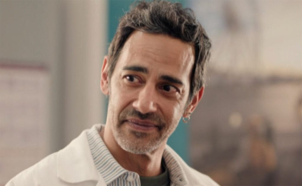 Thomas et Djawad en prison ? Patrick met en péril leur casse… – Plus ...