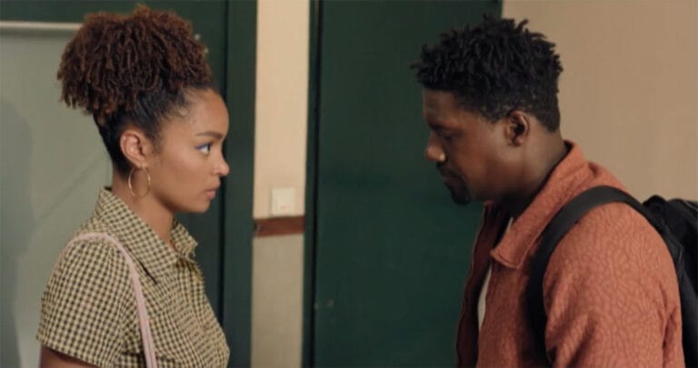 Jean-Paul Boher et Ariane piégés par Barbara : ils sont inconscients - Plus belle la vie 21 août ...