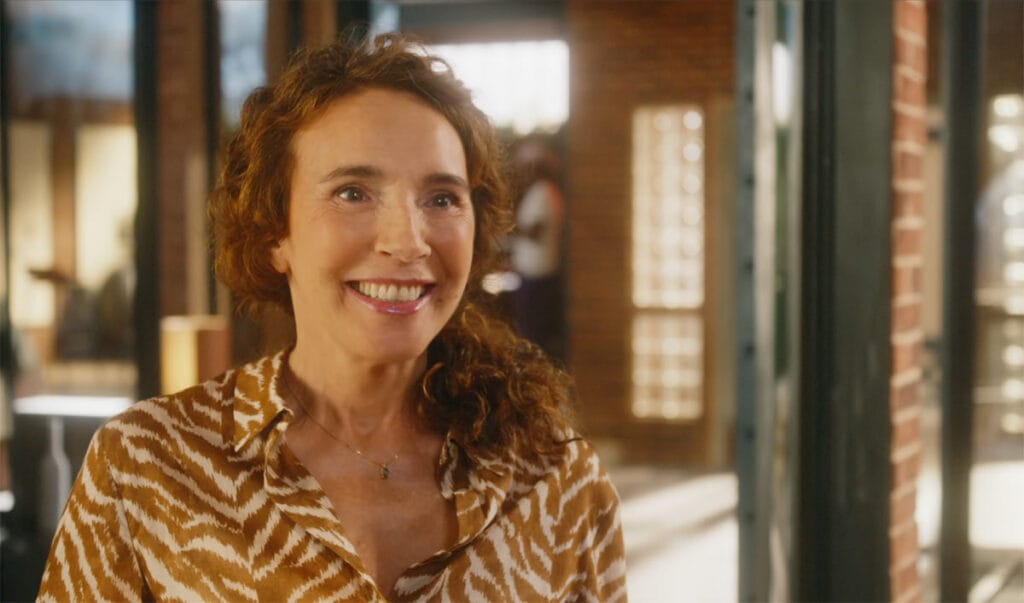 Résumé Tout pour la lumière en avance (TF1) : spoilers complets TP2L ...