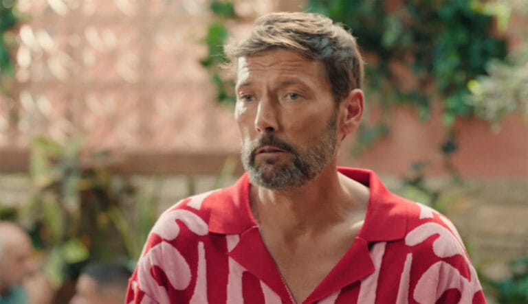 Léa Nebout au coeur du scandale : la juge Colbert convaincue qu’elle a ...