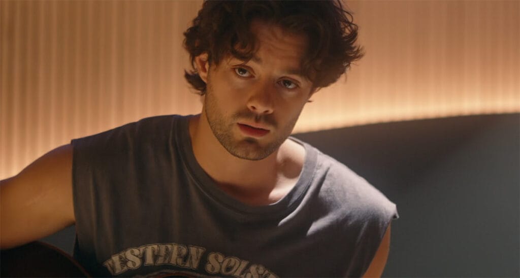 Noah bouleversé face au secret d’Iris : elle est séropositive - Tout ...