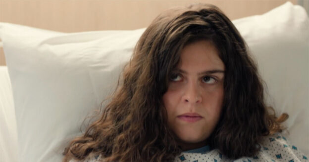 Ophélie a tué Hugo : elle manipule Ariane pour cacher la vérité - Plus belle la vie 16 octobre ...