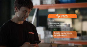 Lucas en grand danger : Richard Leconte resserre son emprise - Un si ...