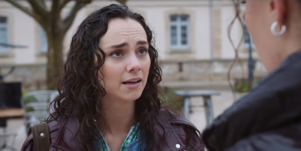 Charles et Violette plus liés que jamais : le secret de trop pour les ...