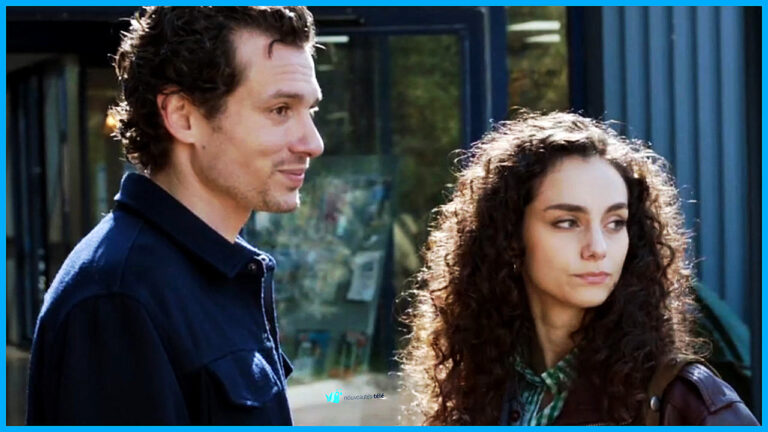 Charles et Violette plus liés que jamais : le secret de trop pour les ...